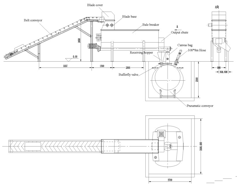 focus | Concrete batching plant,concrete mixing plant,asphalt mixing ...